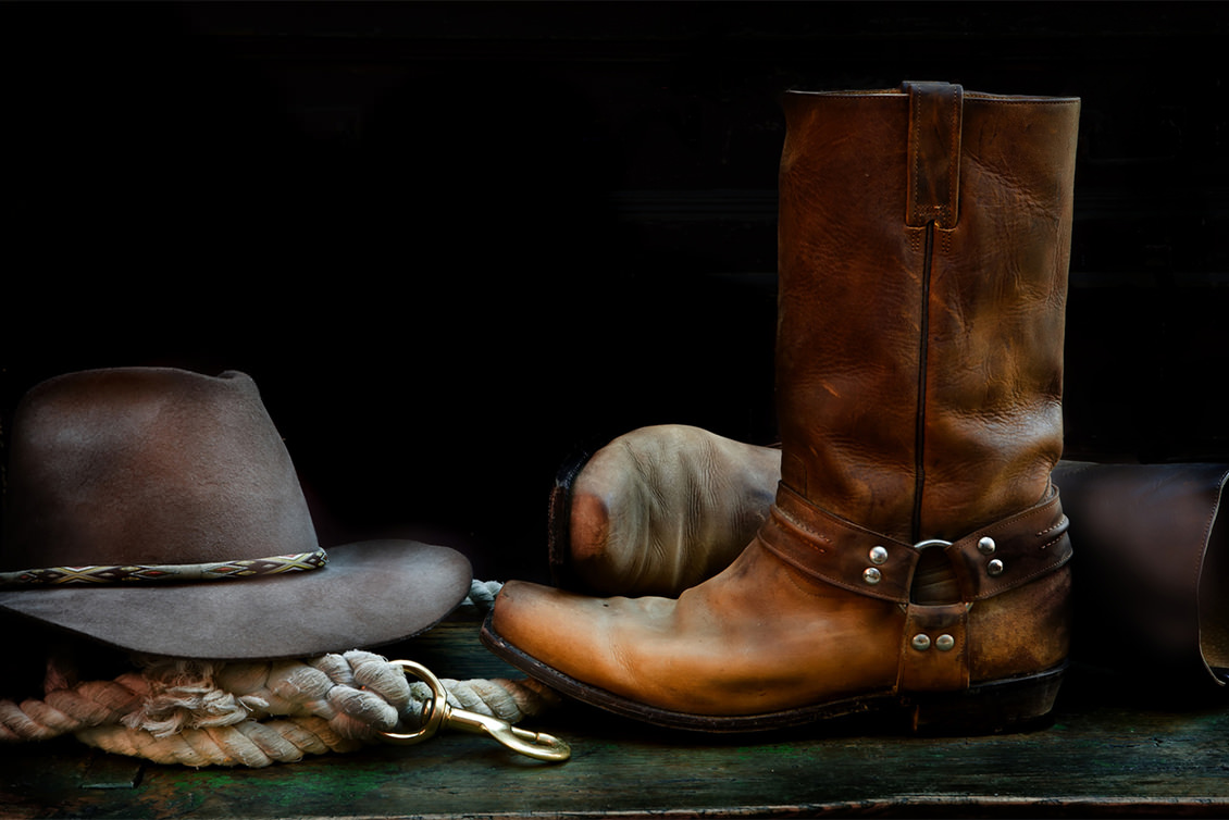 Pure Country Australia