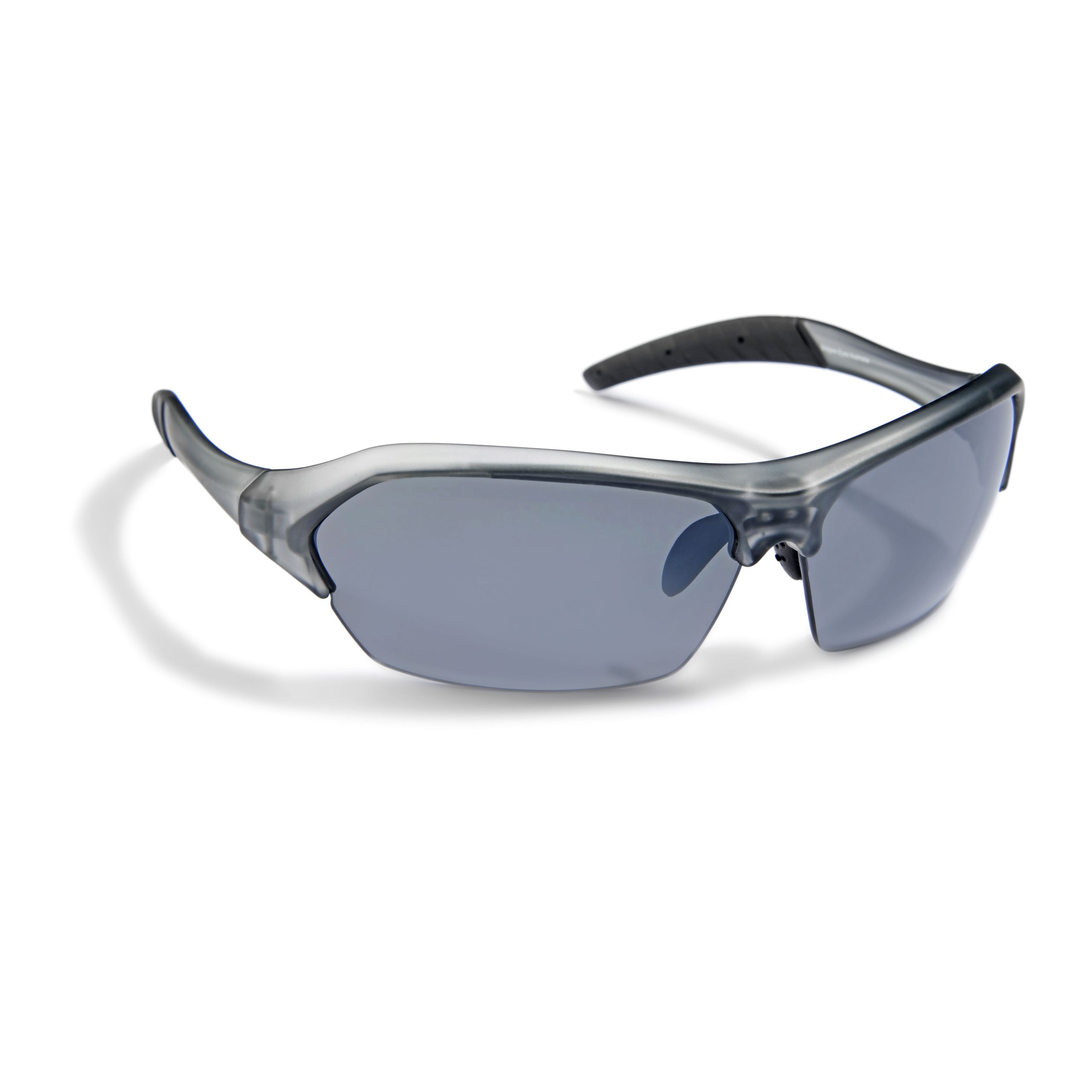 Liberty Grey Sunglasses – Pure Country Australia