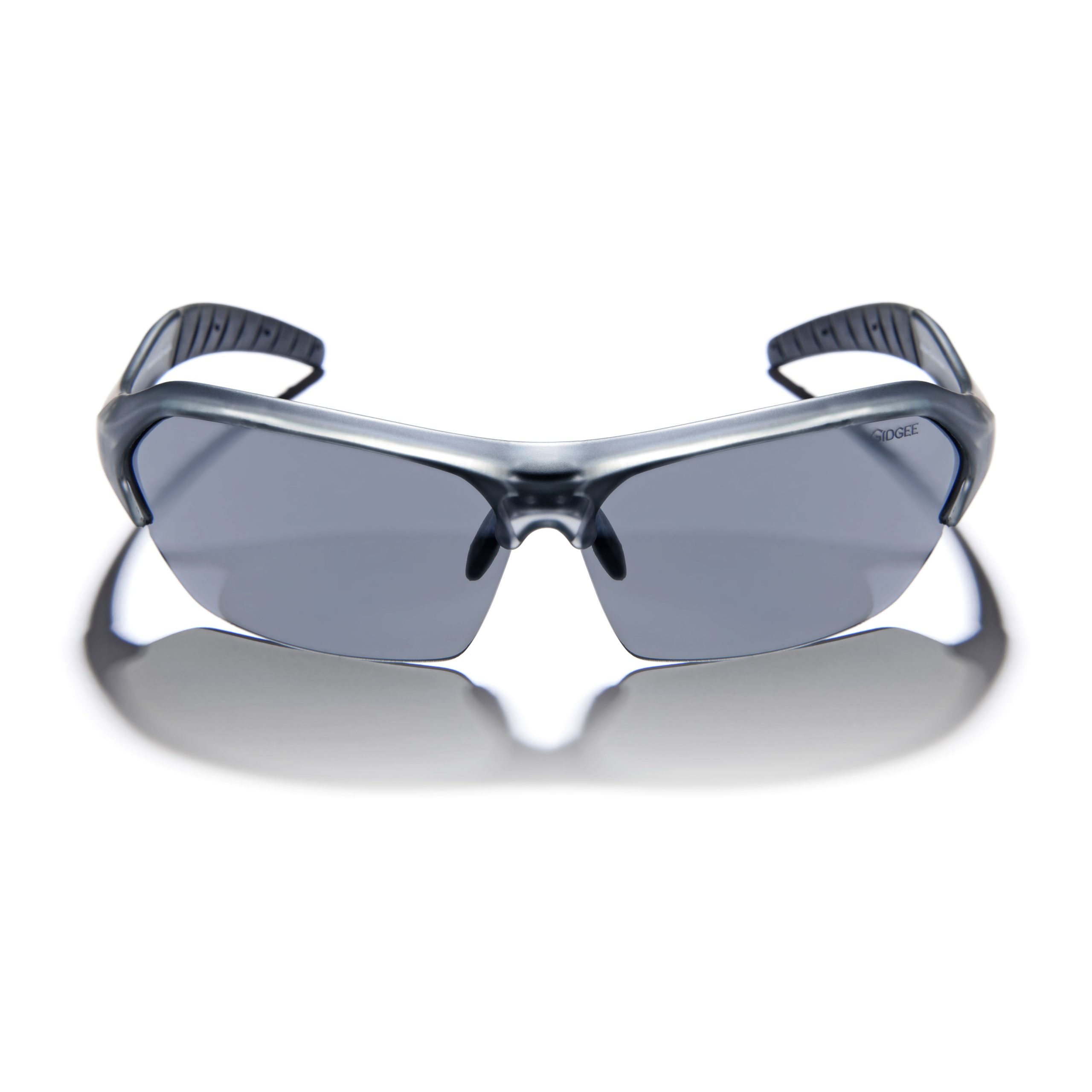 Liberty Grey Sunglasses – Pure Country Australia