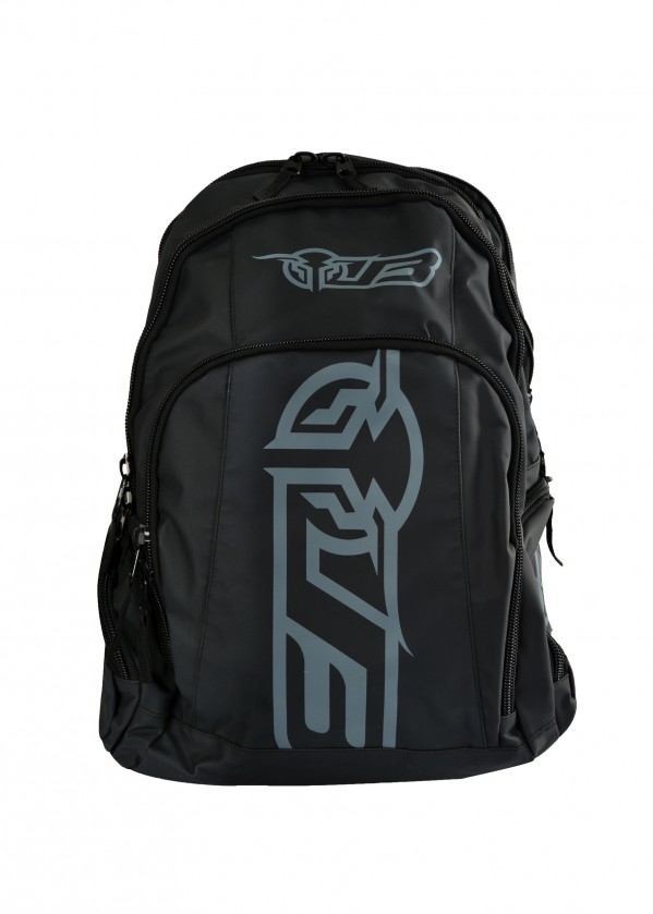 Dozer Backpack – Pure Country Australia