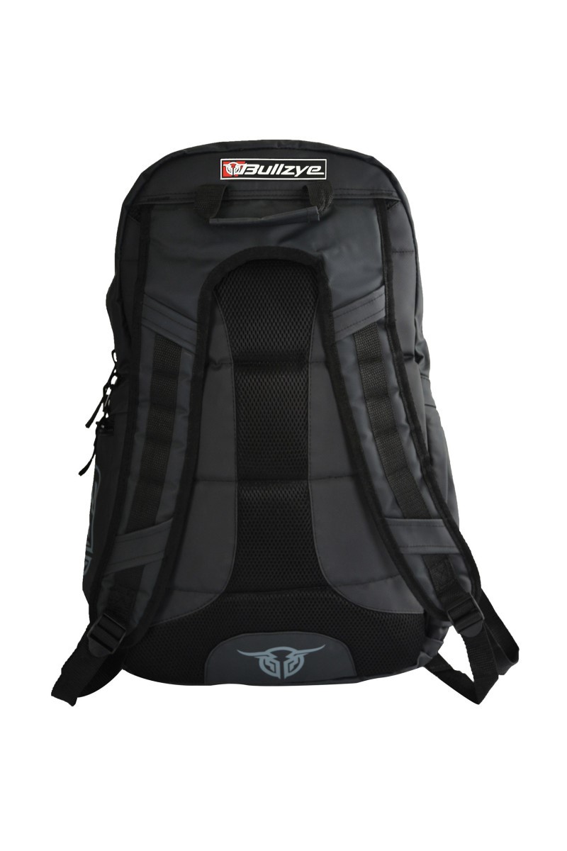Dozer Backpack – Pure Country Australia