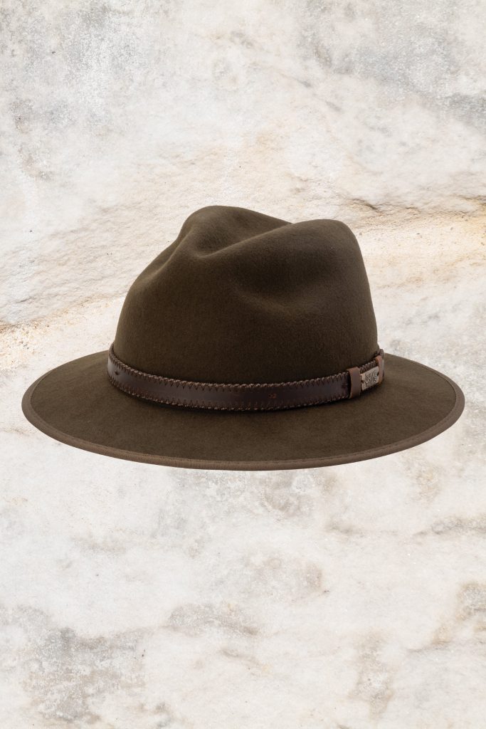 Chase Hat – Pure Country Australia