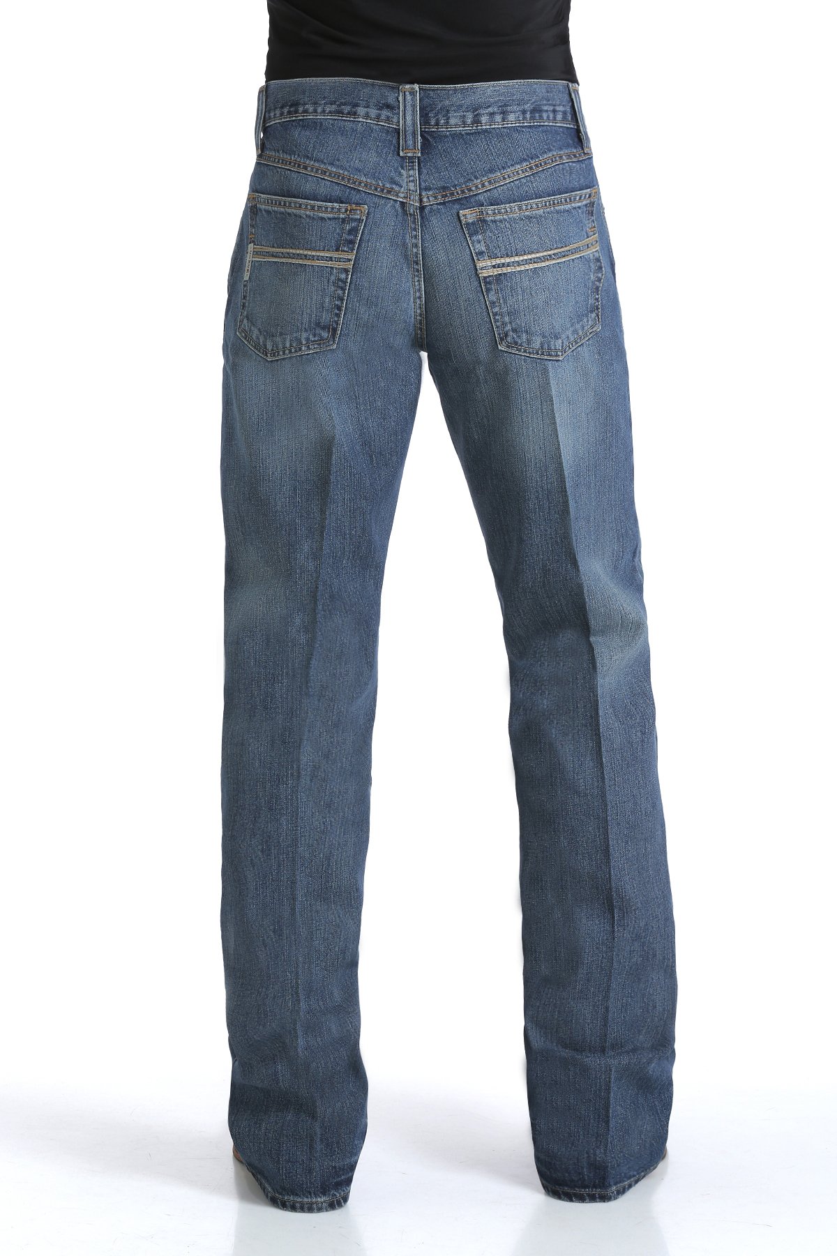 Carter Relaxed Jean – Pure Country Australia