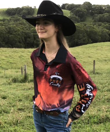 Pure Country Australia